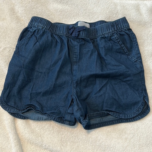 Place | Bottoms | Short | Poshmark